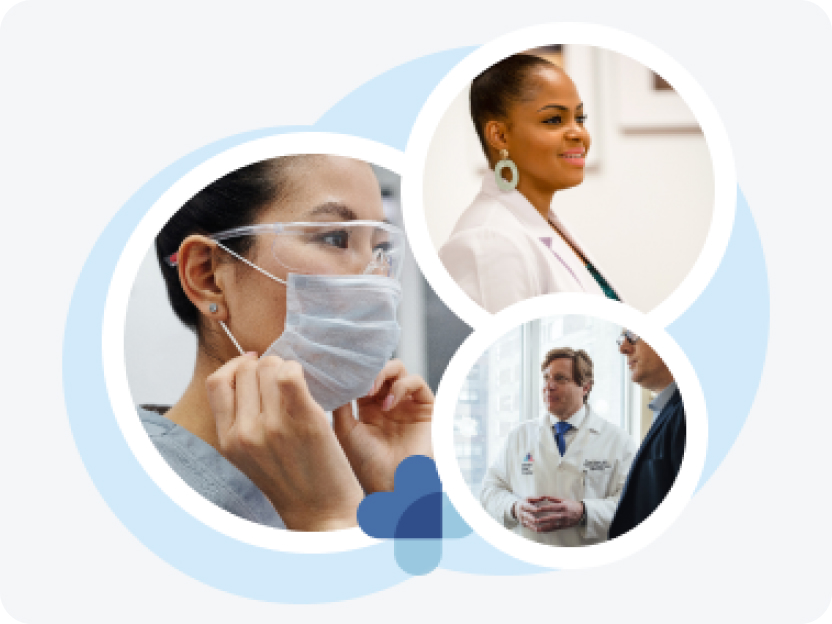 Medication Adherence Services