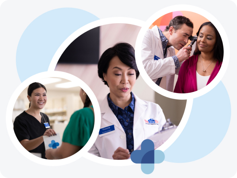 Highest Quality Standards