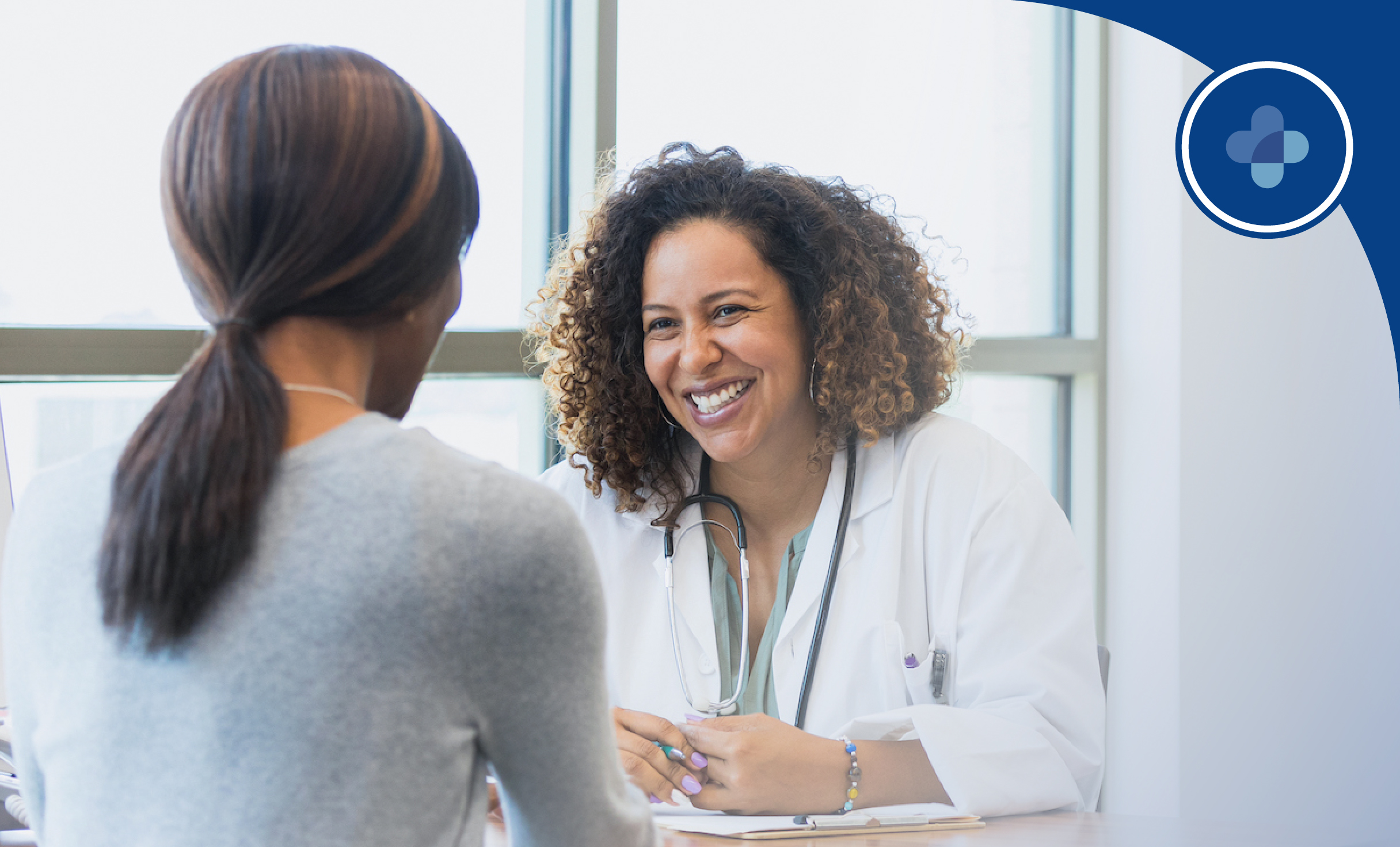 Become a Clinical Trial Sponsor | Kroger Health