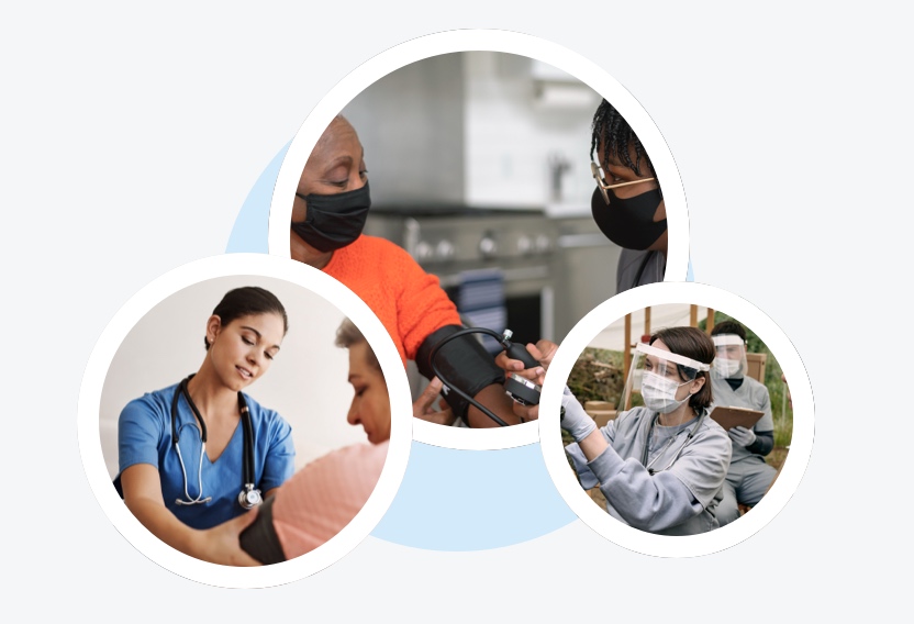 On-Site Administration